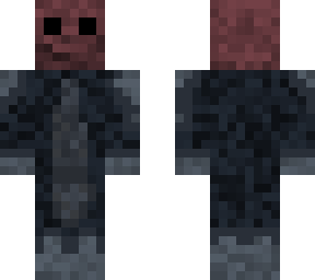 death knight | Minecraft Skins