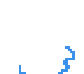 drooling face | Minecraft Skin