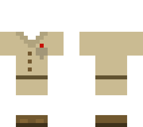 zoo | Minecraft Skins