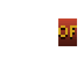 optifine | Minecraft Skins