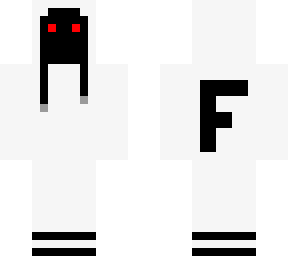 foltyn | Minecraft Skins