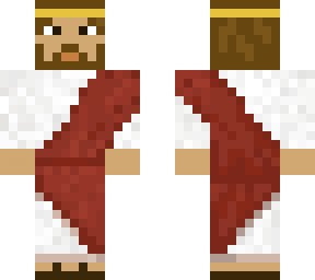 gfgf | Minecraft Skin