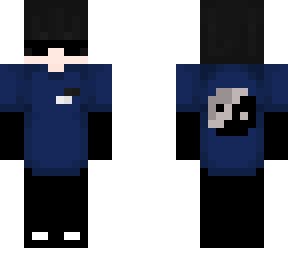 glass | Minecraft Skins