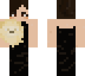 kylie jenner | Minecraft Skins