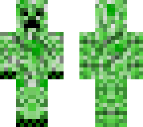 mi skin tu skin | Minecraft Skins