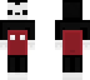 mouse | Minecraft Skins