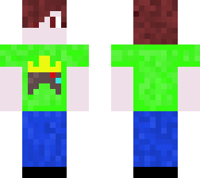 mtg | Minecraft Skins