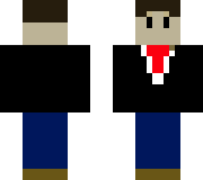 normal gu | Minecraft Skins