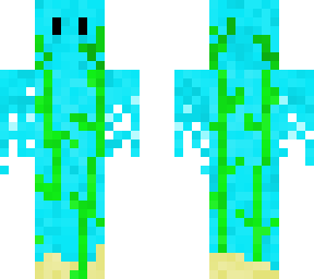 weed | Minecraft Skins