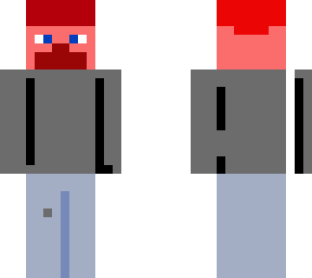 noor | Minecraft Skins