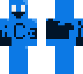 craftee | Minecraft Skins