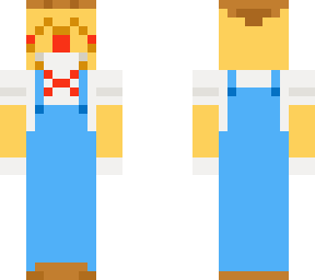 pizzahead | Minecraft Skins