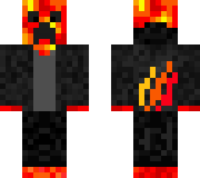 epic | Minecraft Skins