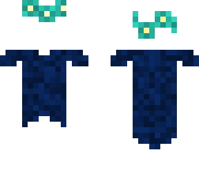 prom dress | Minecraft Skins