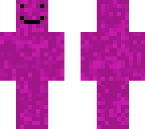 textured | Minecraft Skins