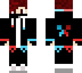 gaming | Minecraft Skins