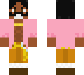 gol d roger | Minecraft Skins