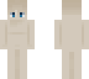 skin base base | Minecraft Skins