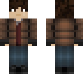 tim | Minecraft Skins