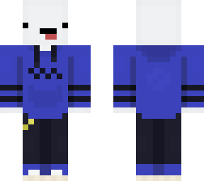 small skins | Minecraft Skins