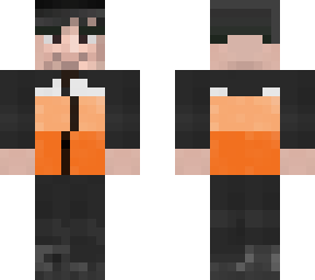constructor | Minecraft Skins