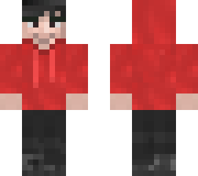 tecnico | Minecraft Skins