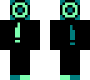 java edition | Minecraft Skins