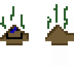 ein from aphmau | Minecraft Skins