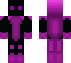 normal villager | Minecraft Skins