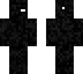 ent | Minecraft Skins