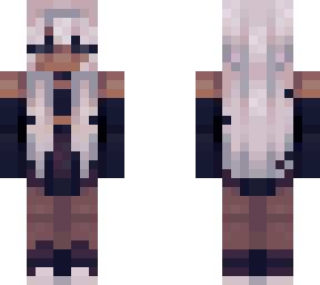 pj skin | Minecraft Skins