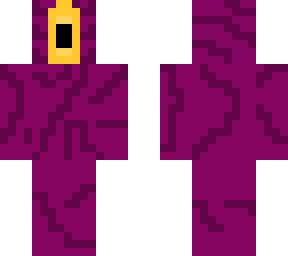 colossal | Minecraft Skins