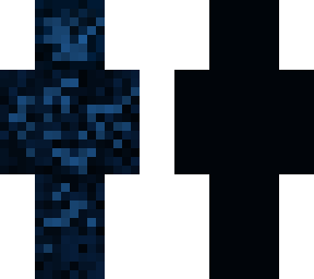 zedar | Minecraft Skins