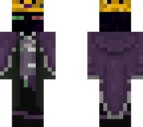 rambo | Minecraft Skins