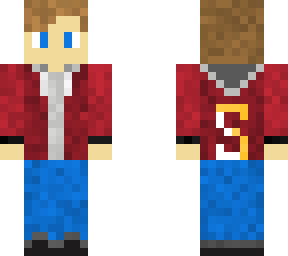 launcher | Minecraft Skins