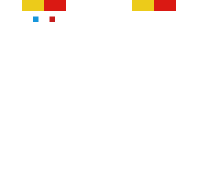 smii7y | Minecraft Skins