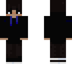 sweaty | Minecraft Skins