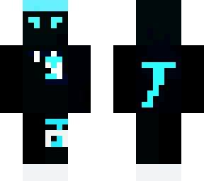 tanqr | Minecraft Skins