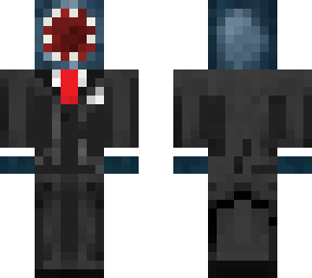 that chief guy | Minecraft Skins