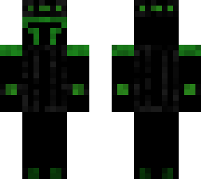 holy knight | Minecraft Skins