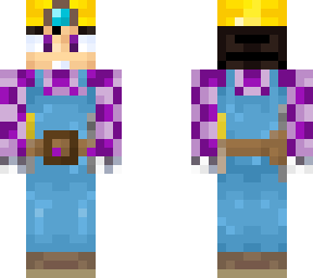 constructor | Minecraft Skins