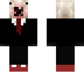walter dog | Minecraft Skins
