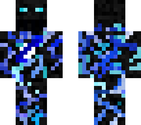 zoom | Minecraft Skins