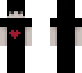 cute guy | Minecraft Skins