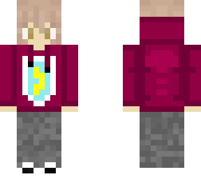 arsenal | Minecraft Skins