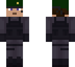 block | Minecraft Skins