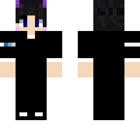 yeosm | Minecraft Skins