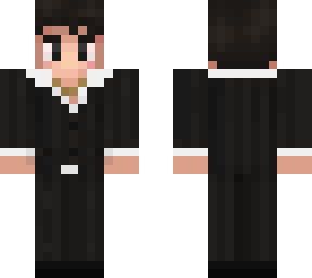 scarface | Minecraft Skins