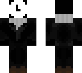 clock | Minecraft Skins