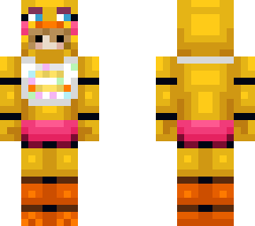 concrete | Minecraft Skins